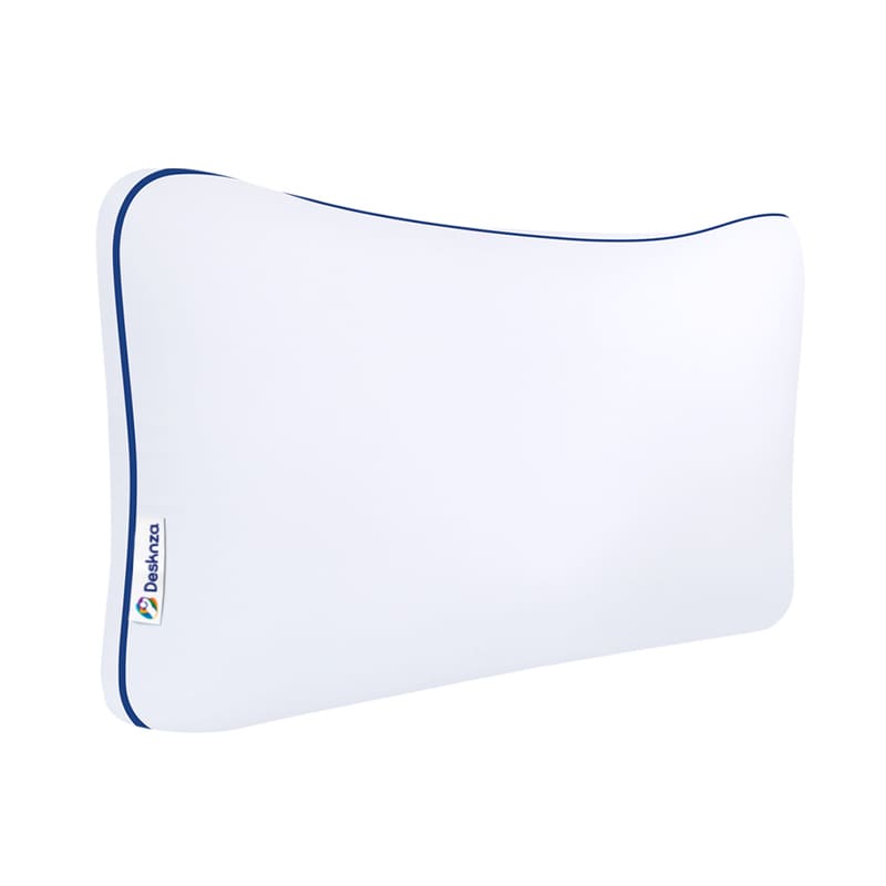 Almohada Duo Sense – Casa Médica