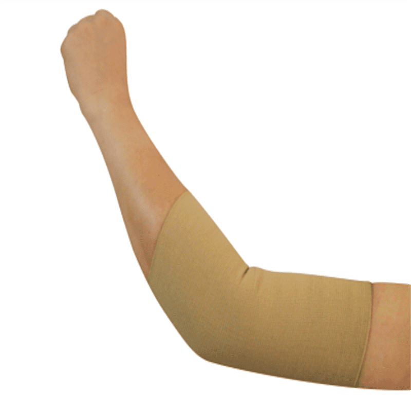 Codera Elastica – Casa Médica