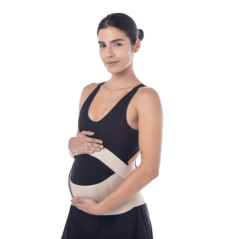 Faja Embarazo – Casa Médica