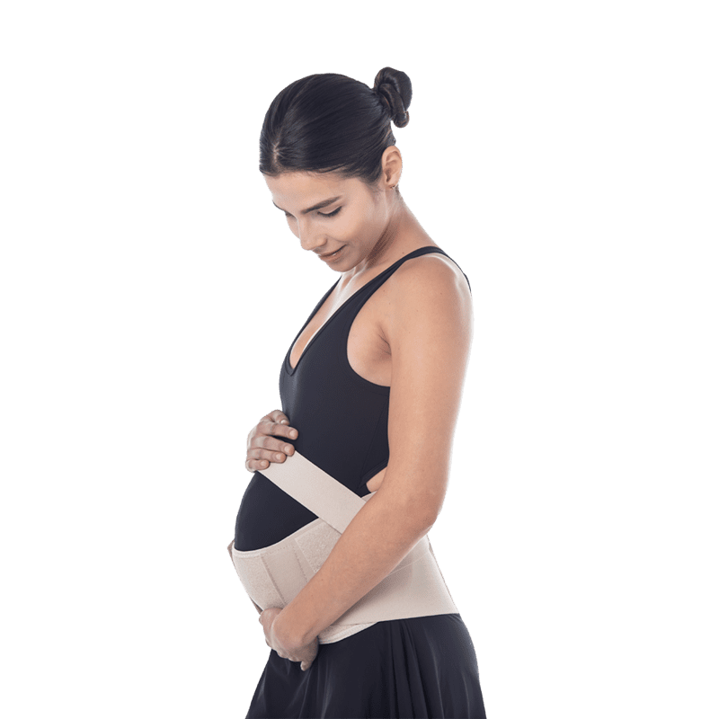 Faja Embarazo – Casa Médica