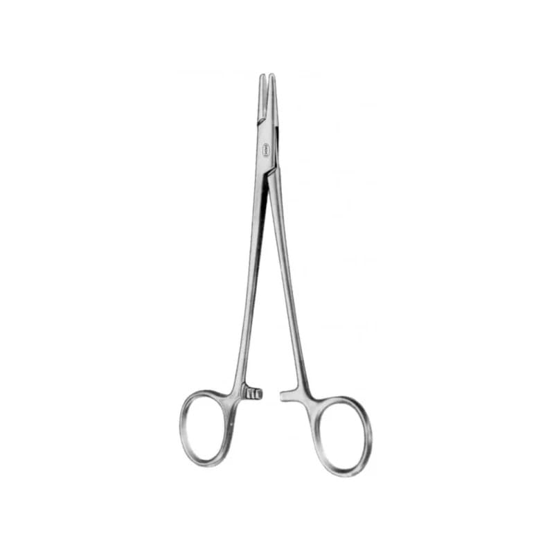 Porta Agujas Mathieu – Casa Médica