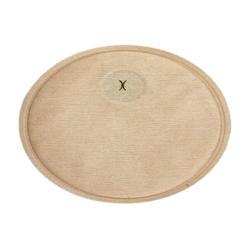 Stoma Cap – Casa Médica