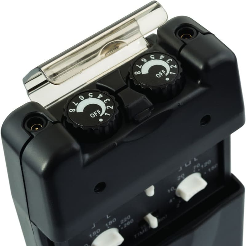 Electroestimulador TENS 3000 – Casa Médica