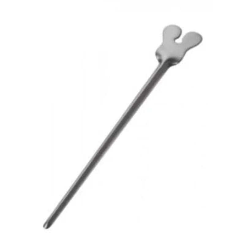 Sonda Acanalada – Casa Médica