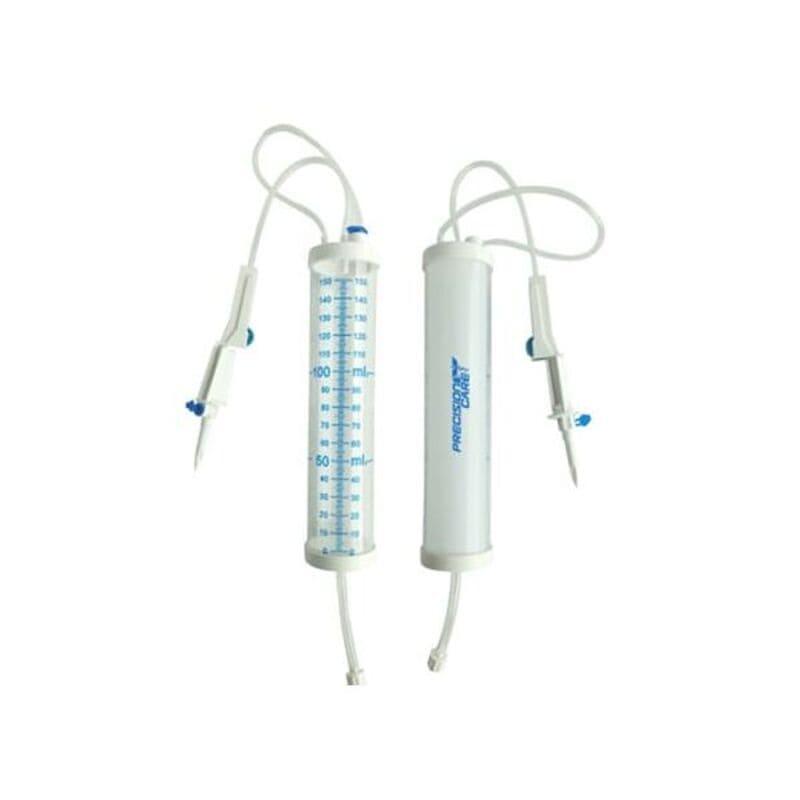 Equipo Buretrol – Casa Médica